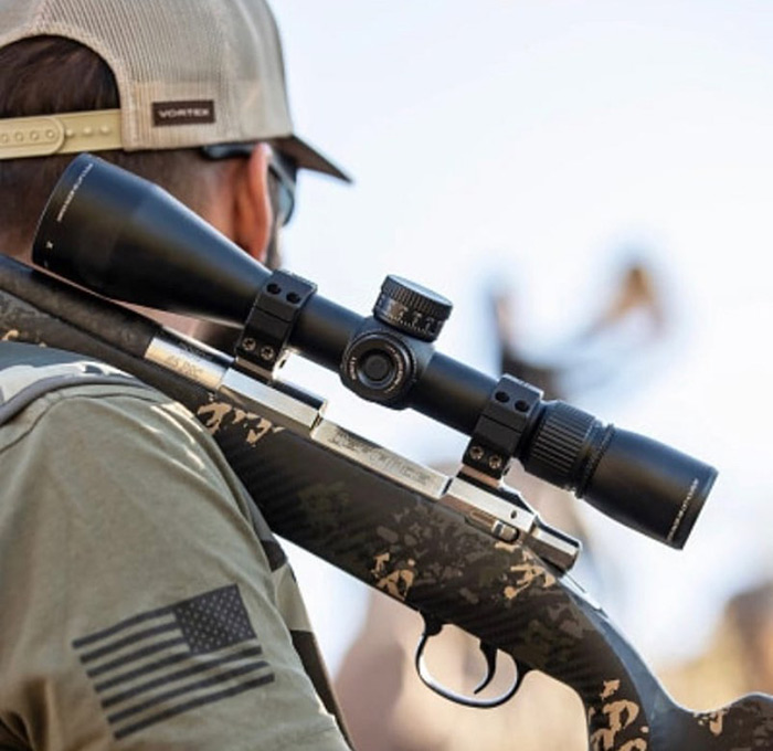 Vortex Razor HD LHT & More At Land Warrior Airsoft | Popular Airsoft ...