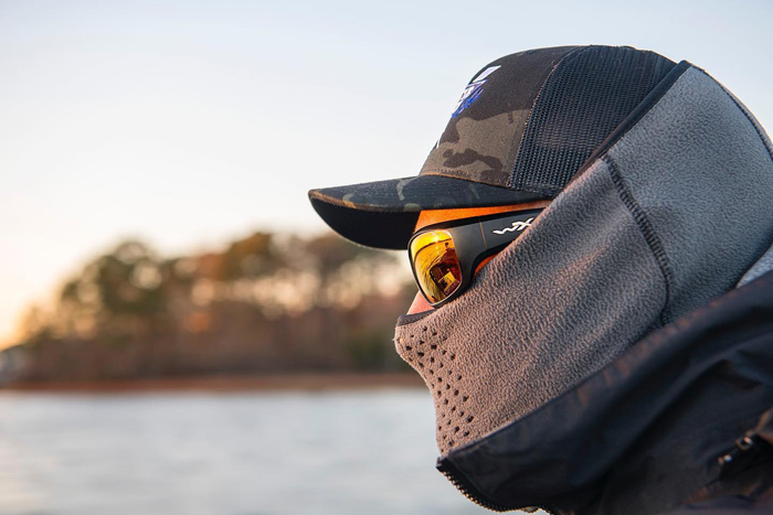 Wiley X Eye Pros Back In Stock At Land Warrior Airsoft | Popular ...