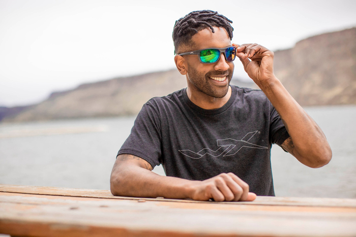 Wiley X Eye Pros Back In Stock At Land Warrior Airsoft | Popular ...