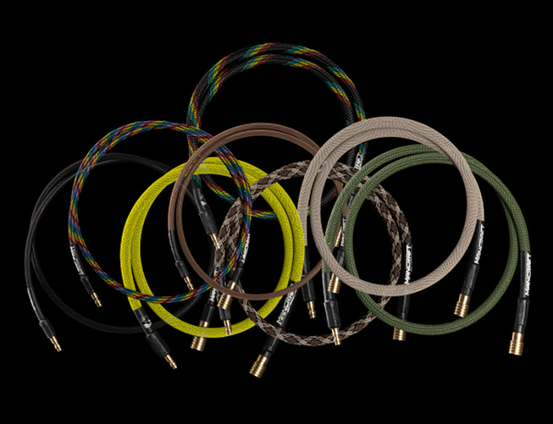 Mancraft Announces Premium HPA Lines | Popular Airsoft: Welcome To The ...