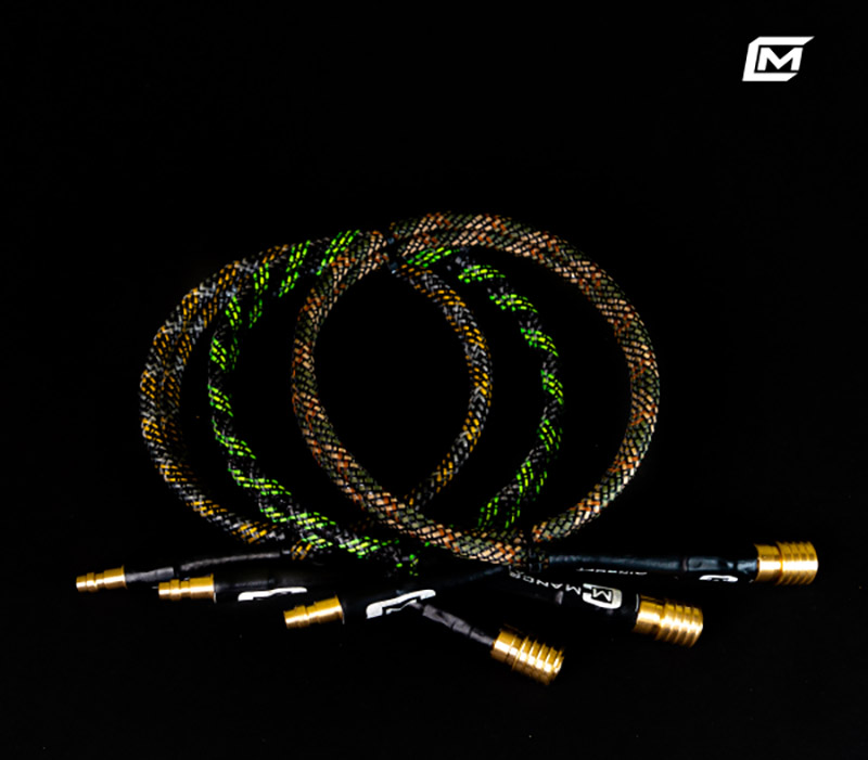 Mancraft Announces Premium HPA Lines | Popular Airsoft: Welcome To The ...