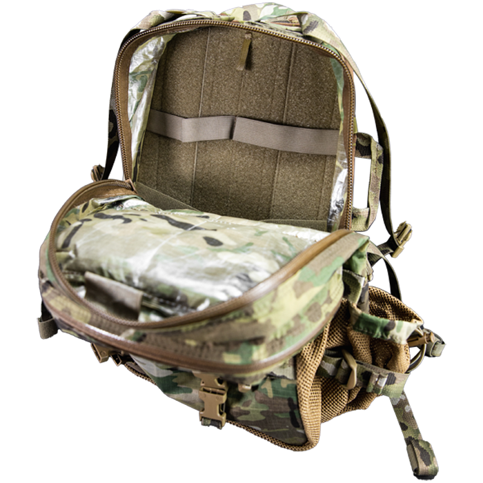 Matbock Kibisis 2-Day Assault Pack | Popular Airsoft: Welcome To The ...