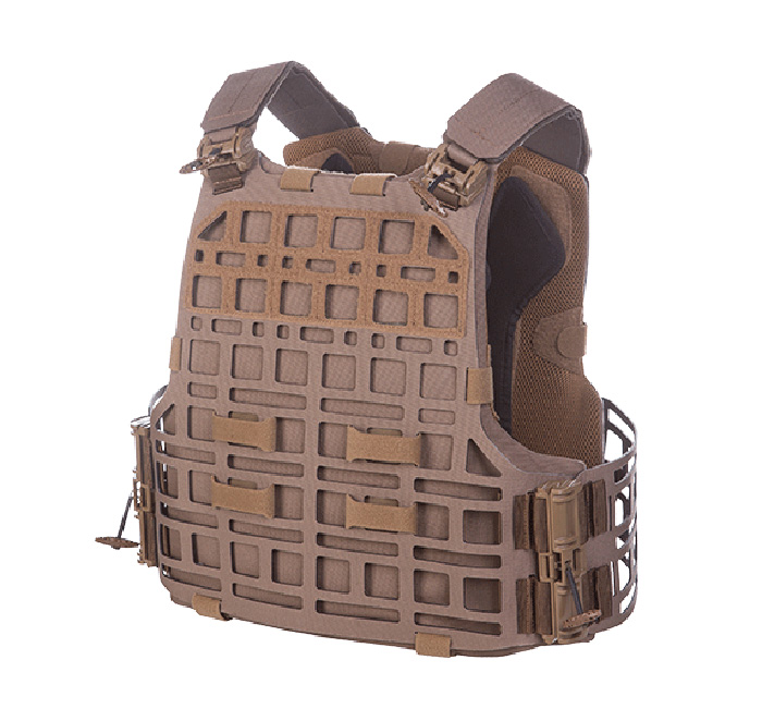 NFM Sues Mehler Vario System For Intellectual Property Infringement ...