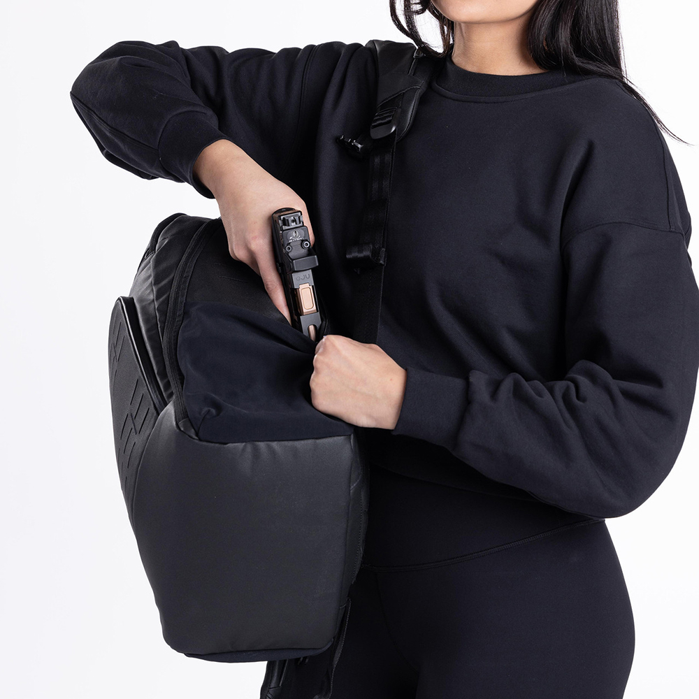 Mission First Tactical Achro 22L Backpack | Popular Airsoft: Welcome To ...