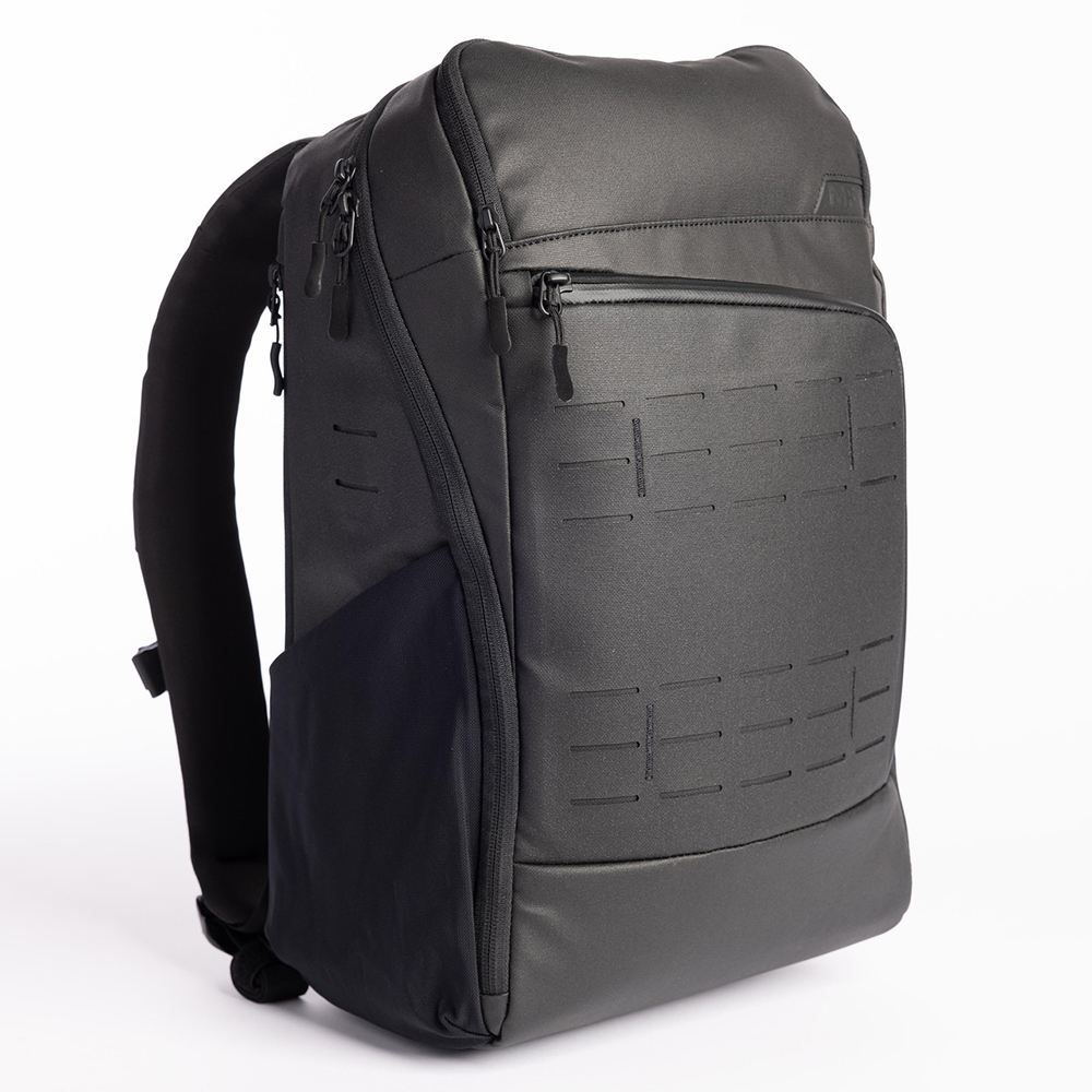 Mission First Tactical Achro 22L Backpack | Popular Airsoft: Welcome To ...