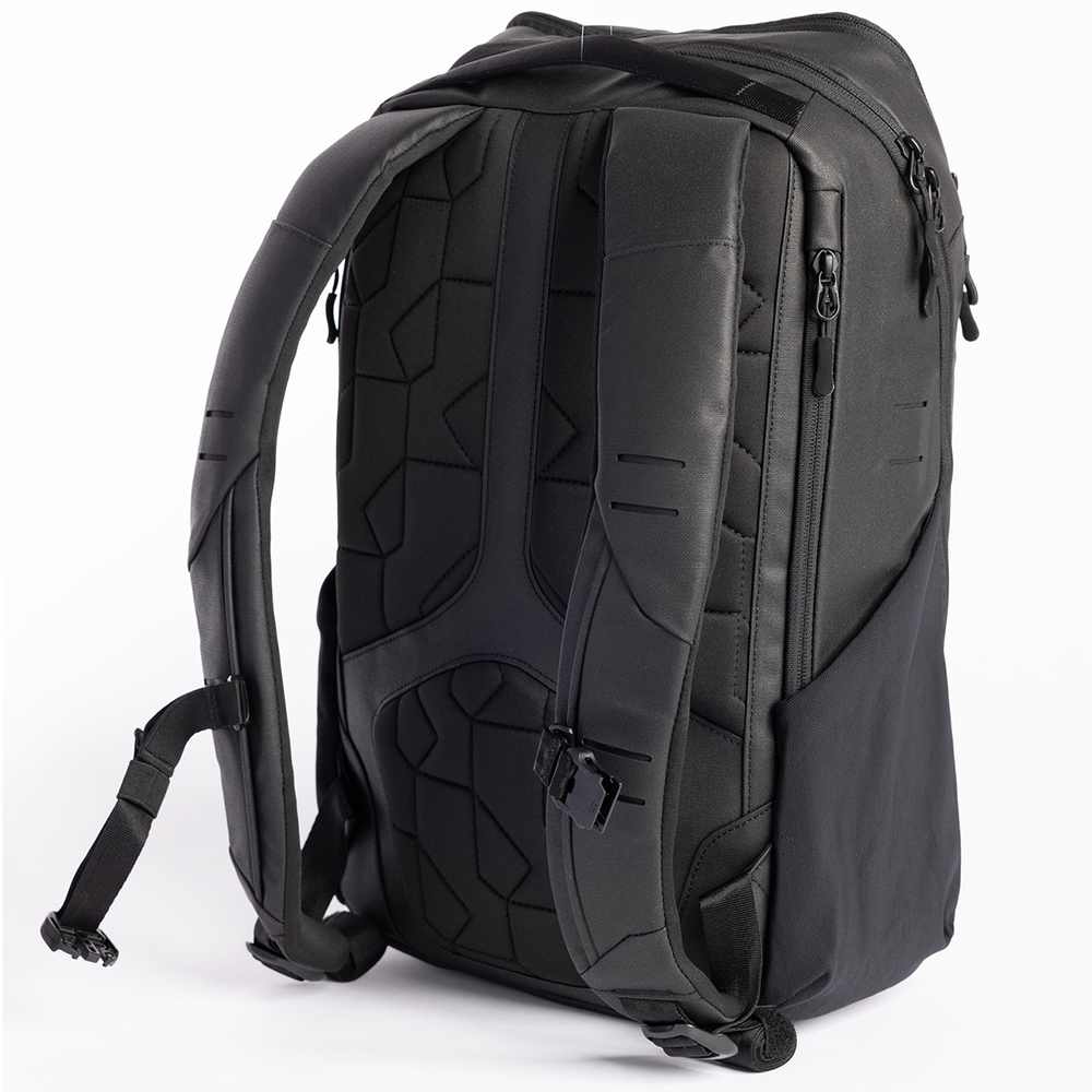 Mission First Tactical Achro 22L Backpack | Popular Airsoft: Welcome To ...