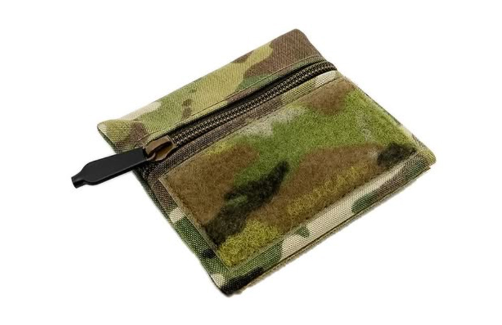 Microbat Candy Pouches At V•XV Concepts | Popular Airsoft: Welcome To ...