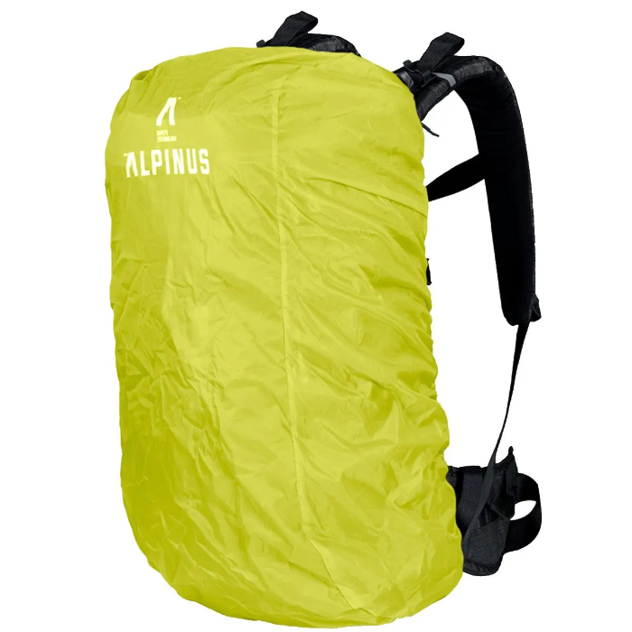 Alpinus Backpack Tabernas 27 At Military 1st | Popular Airsoft: Welcome ...