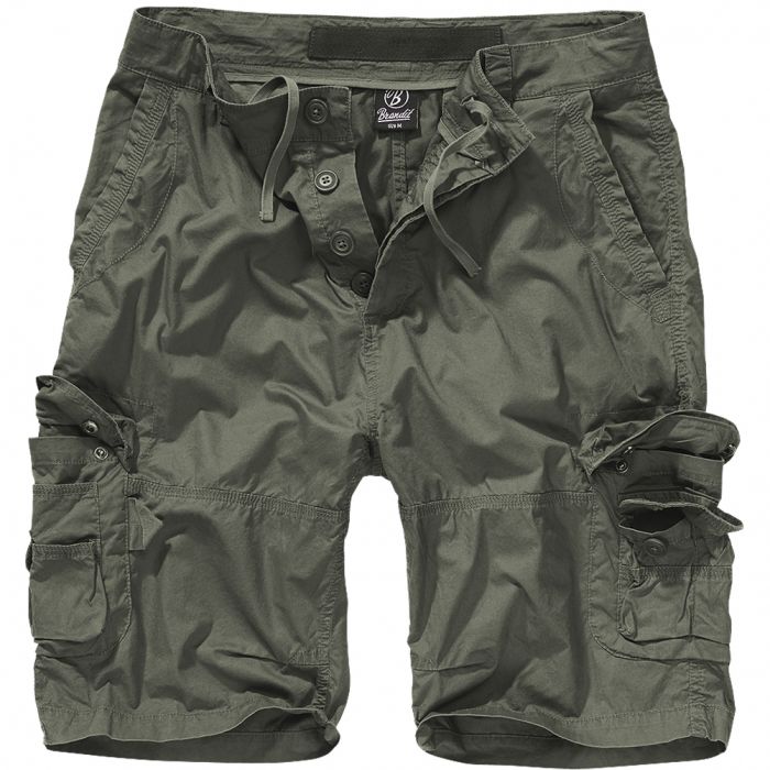 Military 1st: Brandit Ty Shorts In Stock | Popular Airsoft: Welcome To ...