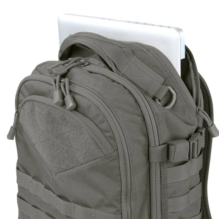 Military 1st: Condor Frontier Outdoor Pack In Stock | Popular Airsoft ...