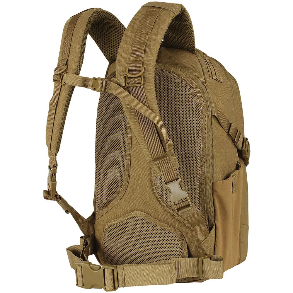 Condor Rover Pack Available Again At Military 1st | Popular Airsoft ...