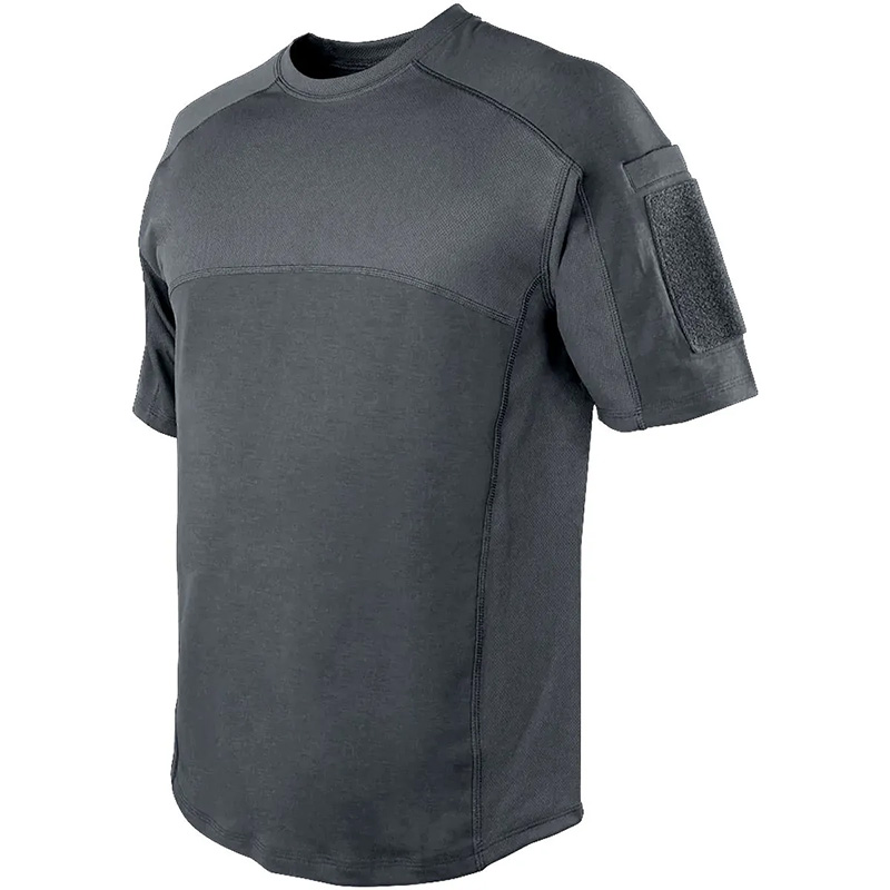 Condor Trident Battle Top Available At Military 1st | Popular Airsoft ...