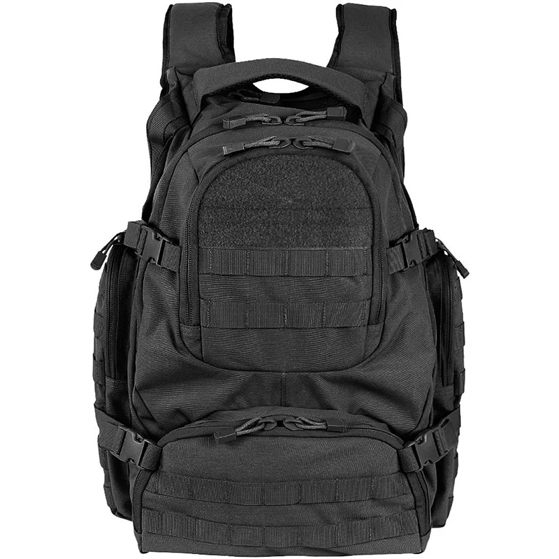 Condor Urban Go Pack Available At Military 1st | Popular Airsoft ...