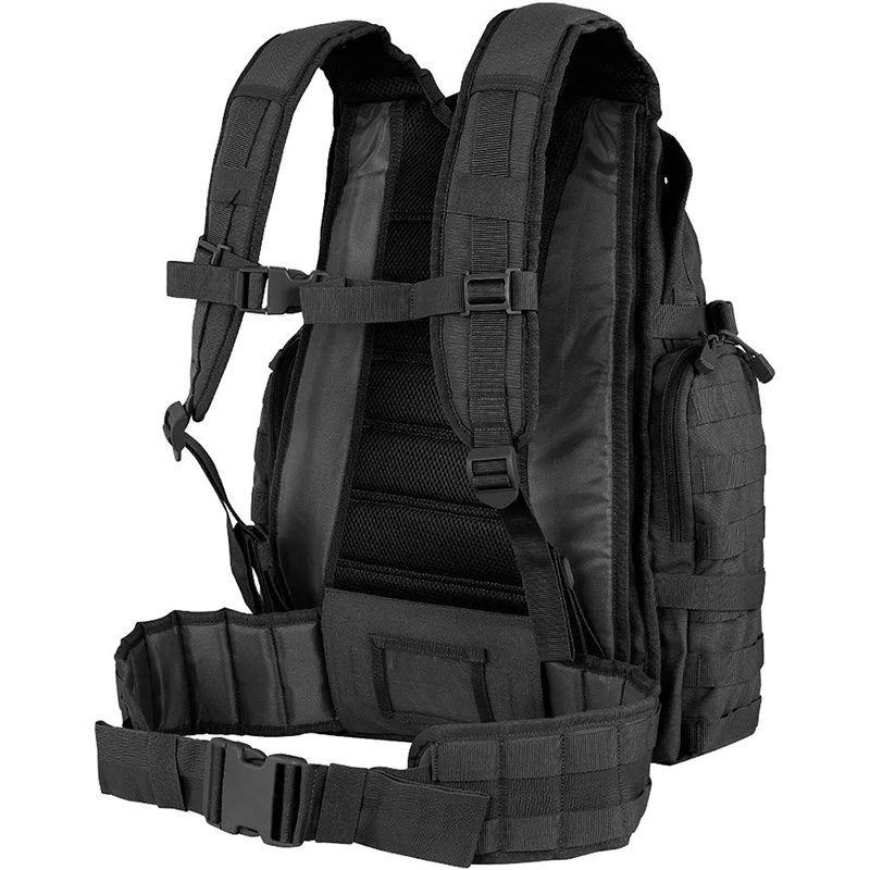 Condor Urban Go Pack Available At Military 1st | Popular Airsoft ...