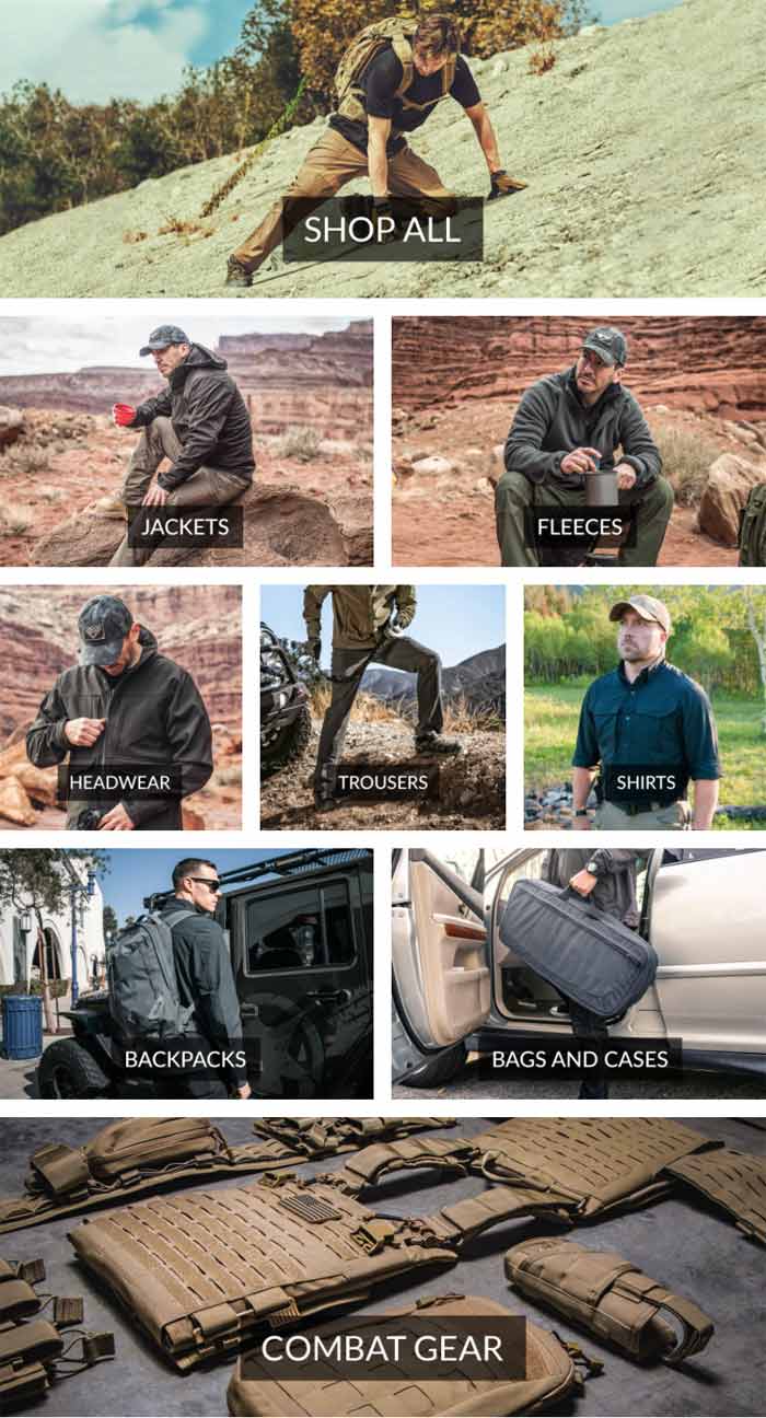 Military 1st Condor Sale 2022 | Popular Airsoft: Welcome To The Airsoft ...