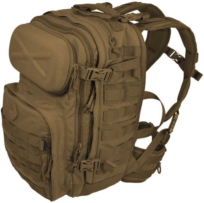 Hazard 4 Patrol Pack In Stock At Military 1st | Popular Airsoft ...