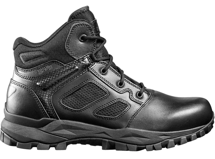Magnum Elite Spider X 5.0 Boot In Stock At Military 1st | Popular ...