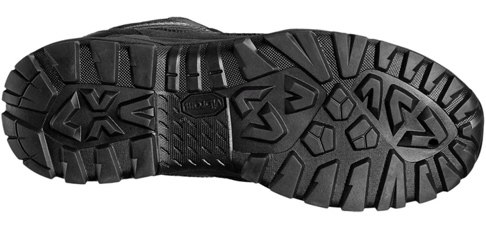Magnum Elite Spider X 5.0 Boot In Stock At Military 1st | Popular ...