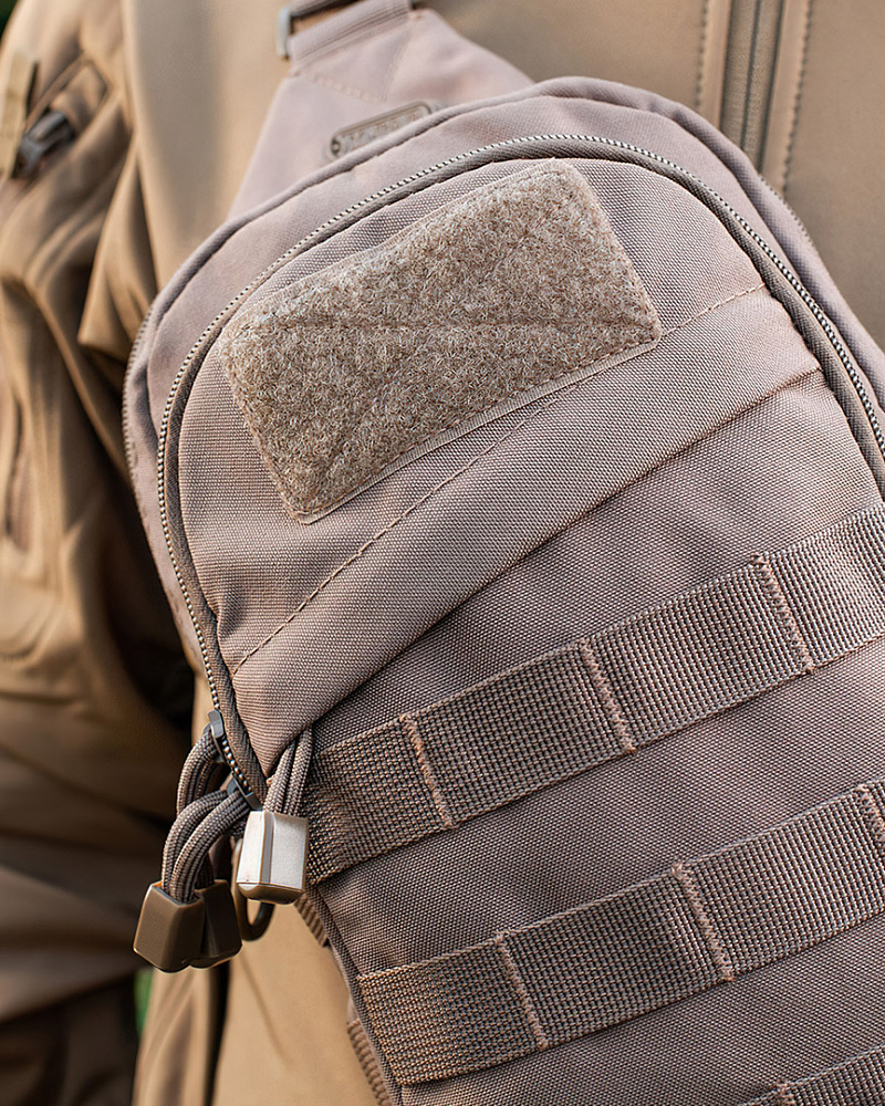 M-Tac Assistant Bag At Military 1st | Popular Airsoft: Welcome To The ...