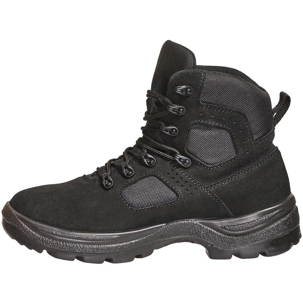Protektor Grom Cross 046 Tactical Boots At Military 1st | Popular ...