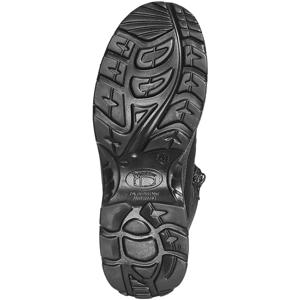 Protektor Grom Cross 046 Tactical Boots At Military 1st | Popular ...