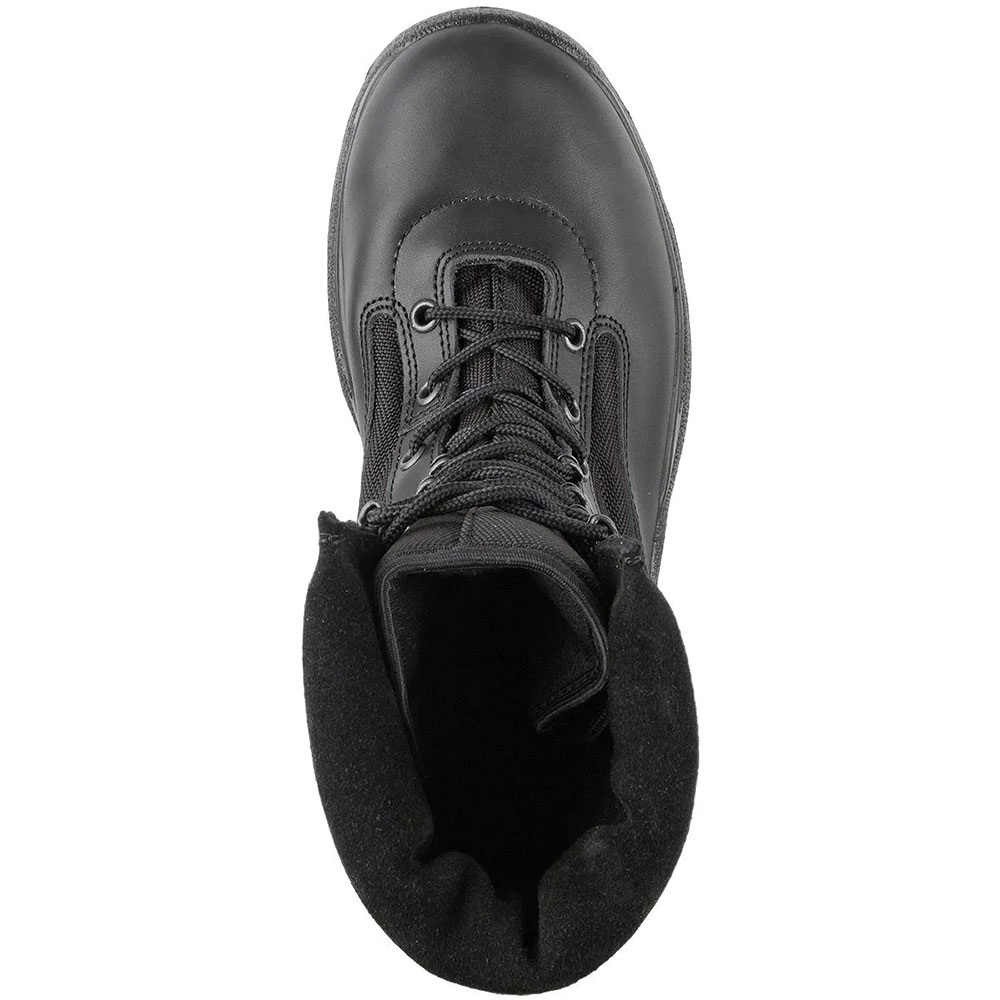 Protektor Grom Cross MK2 642 Tactical Boots At Military 1st | Popular ...