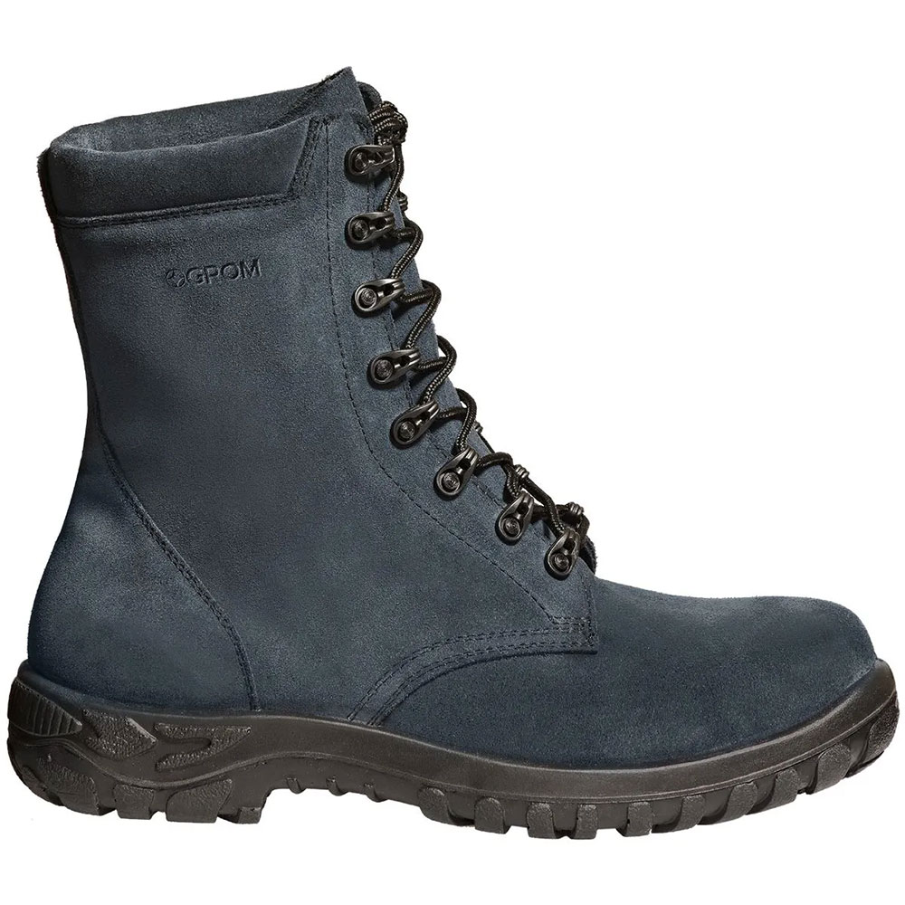 Protektor Grom Light 920 Tactical Boots At Military 1st | Popular ...