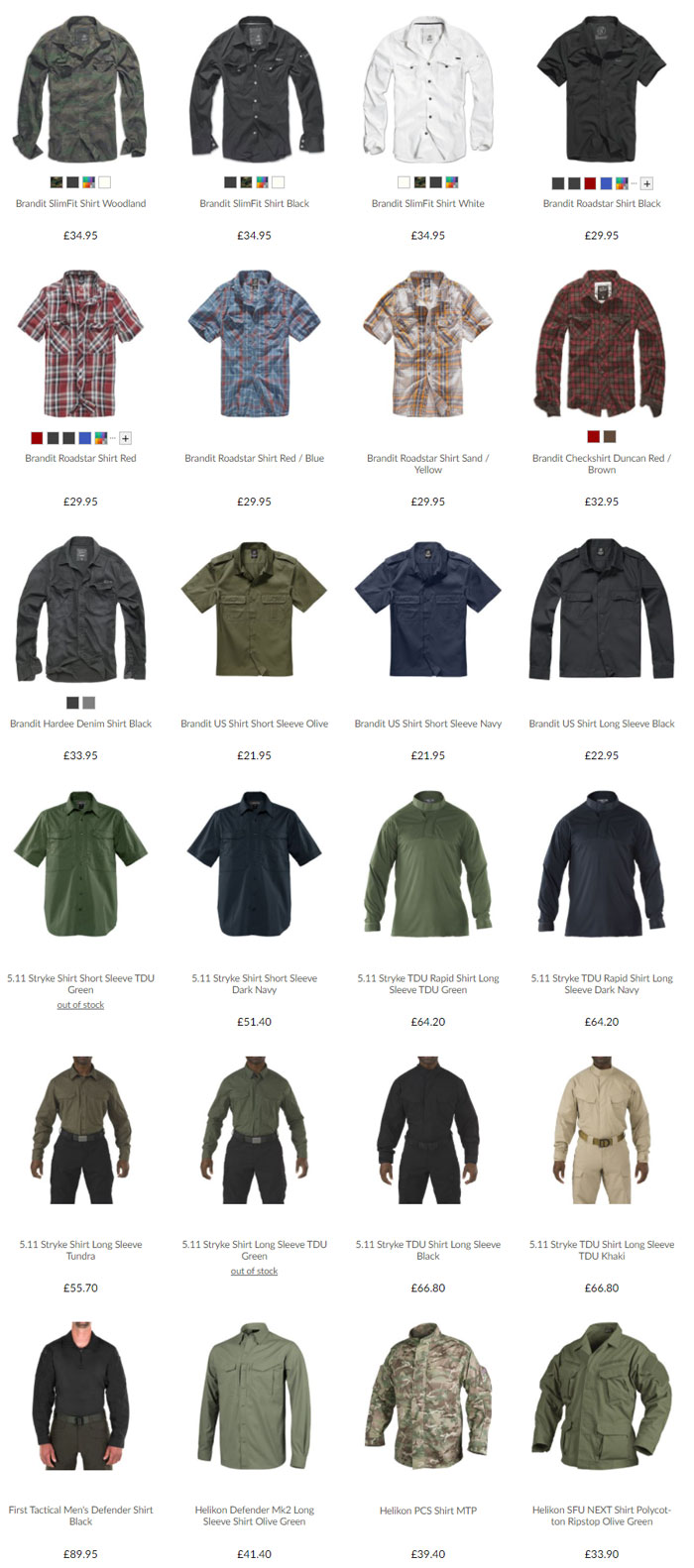 Military 1st Shirts Sale 2021 | Popular Airsoft: Welcome To The Airsoft ...