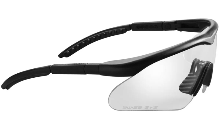 Swiss Eye Raptor Glasses In Stock At Military 1st | Popular Airsoft ...