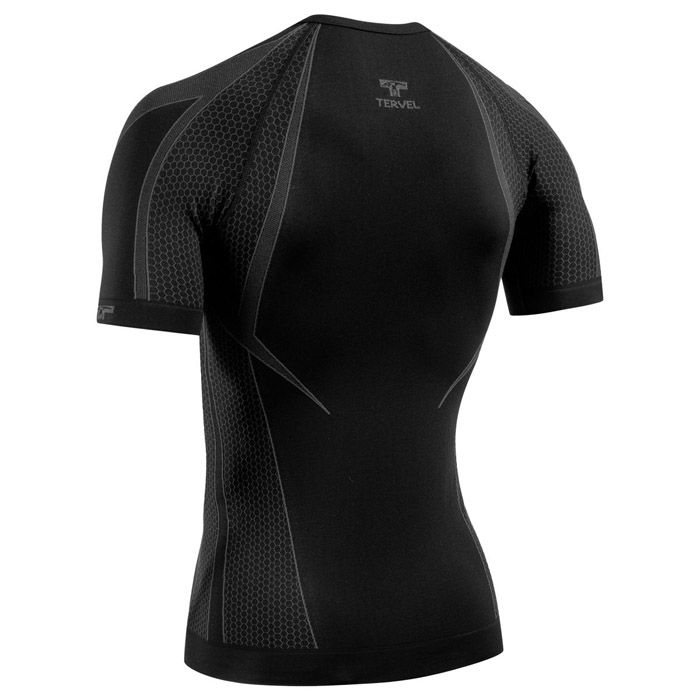 Military 1st: Tervel Optiline OPT 1107 Shirt | Popular Airsoft: Welcome ...