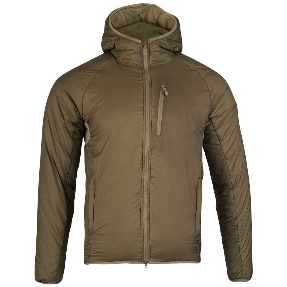 Viper Frontier Jacket Available At Military 1st | Popular Airsoft ...