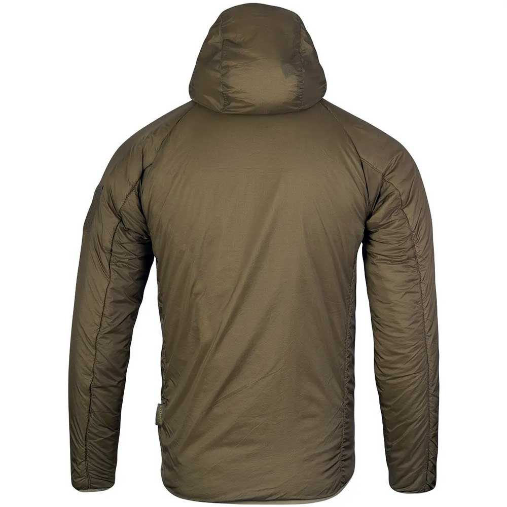 Viper Frontier Jacket Available At Military 1st | Popular Airsoft ...