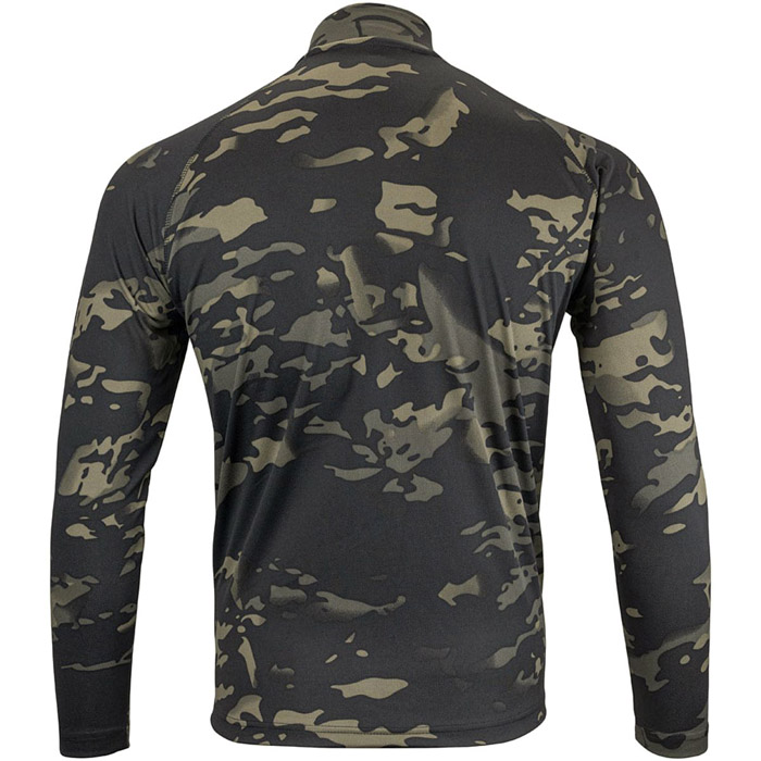 Military 1st: Viper Mesh-Tech Armour Top Available | Popular Airsoft ...