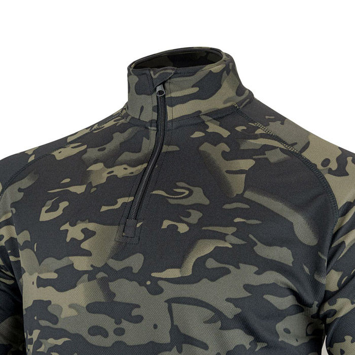 Military 1st: Viper Mesh-Tech Armour Top Available | Popular Airsoft ...