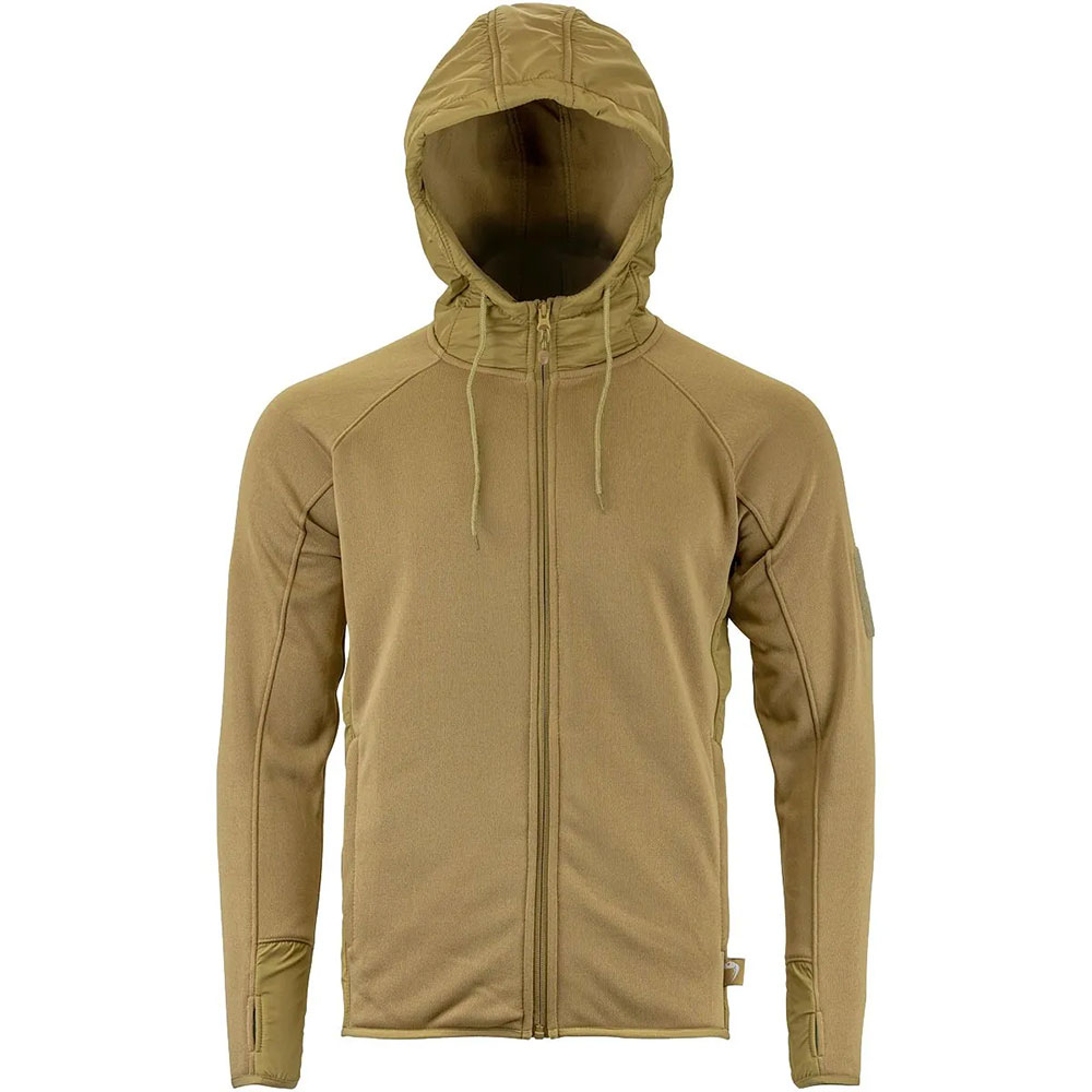 Viper Storm Hoodie Available Now At Military 1st | Popular Airsoft ...