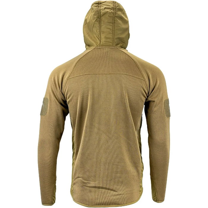 Viper Storm Hoodie In Stock At Military 1st | Popular Airsoft: Welcome ...