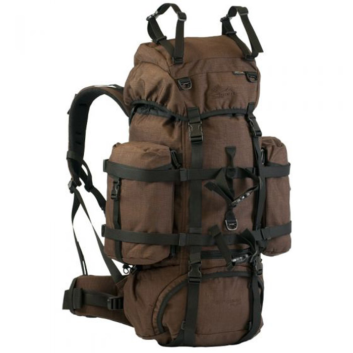 Wisport Reindeer 55L Hunt Rucksack Available At Military 1st | Popular ...
