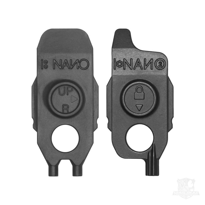 MultiTasker Tools NANO & NANO2 | Popular Airsoft: Welcome To The ...