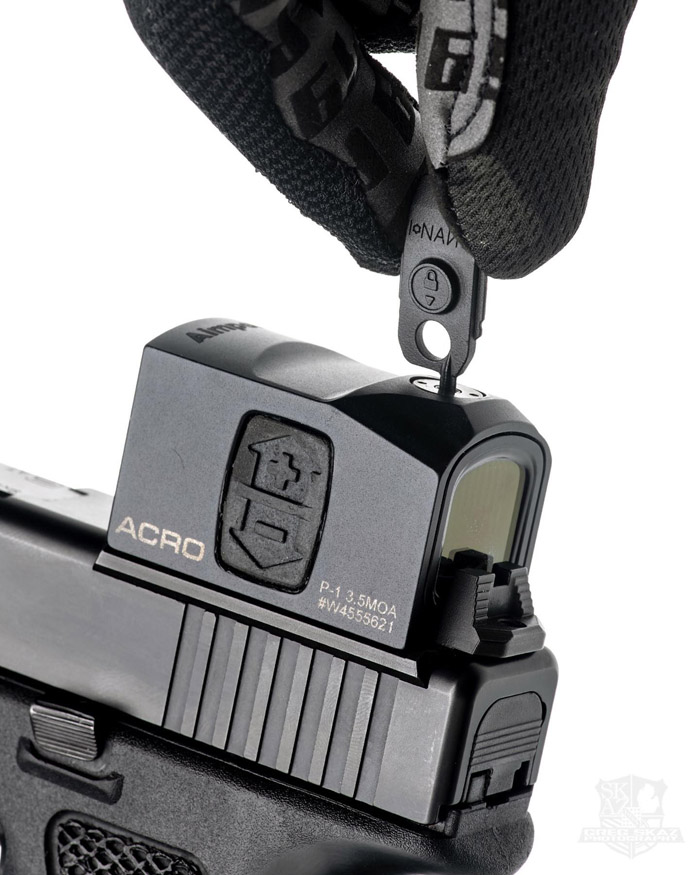 MultiTasker Tools NANO & NANO2 | Popular Airsoft: Welcome To The ...