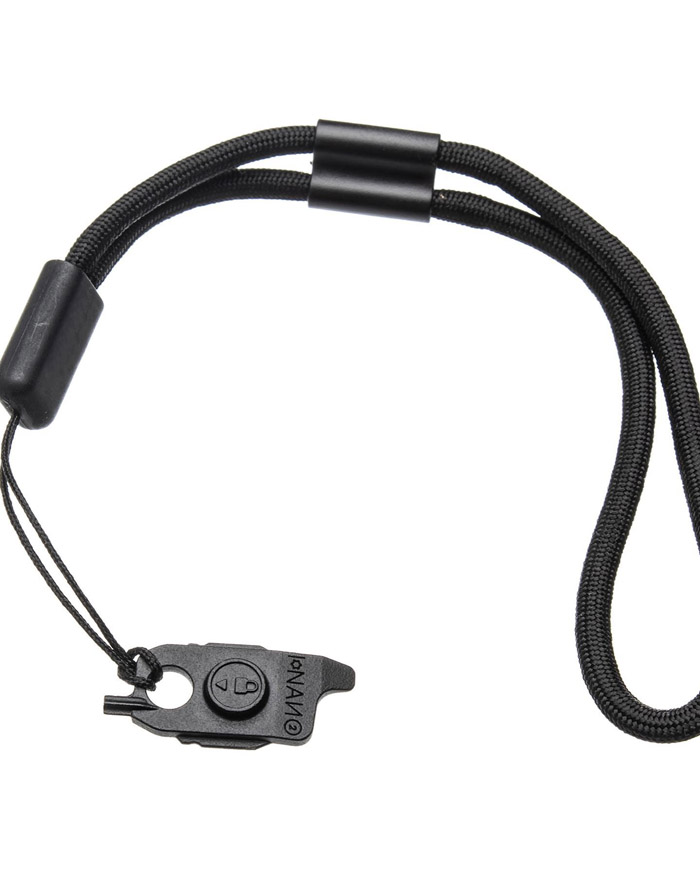 MultiTasker Tools NANO & NANO2 | Popular Airsoft: Welcome To The ...