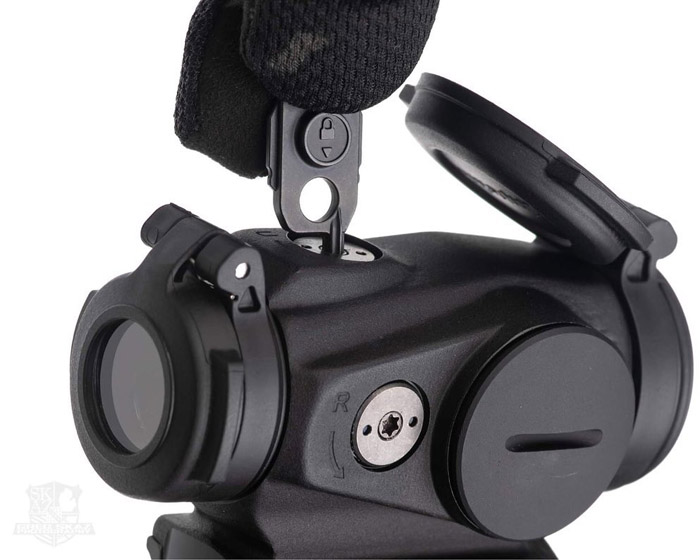 MultiTasker Tools NANO & NANO2 | Popular Airsoft: Welcome To The ...