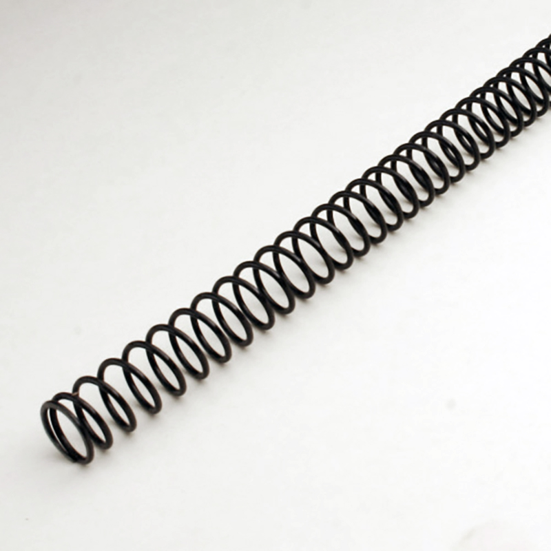 PDI SS5000 Spring For Airsoft Bolt Action Rifles | Popular Airsoft ...