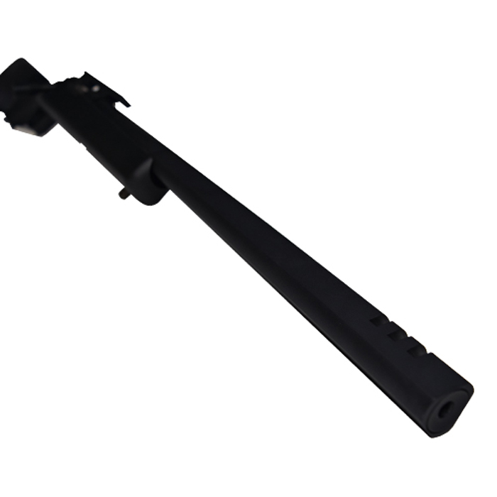 PDI VTR Type Outer Barrel For Tokyo Marui VSR-10 | Popular Airsoft ...