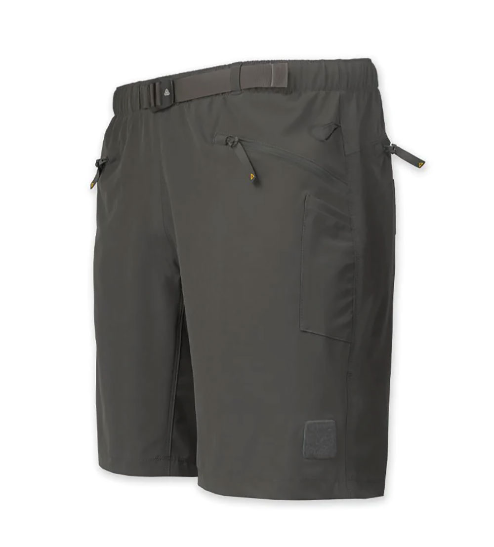 Prometheus Design Werx 72 Hour Short | Popular Airsoft: Welcome To The ...