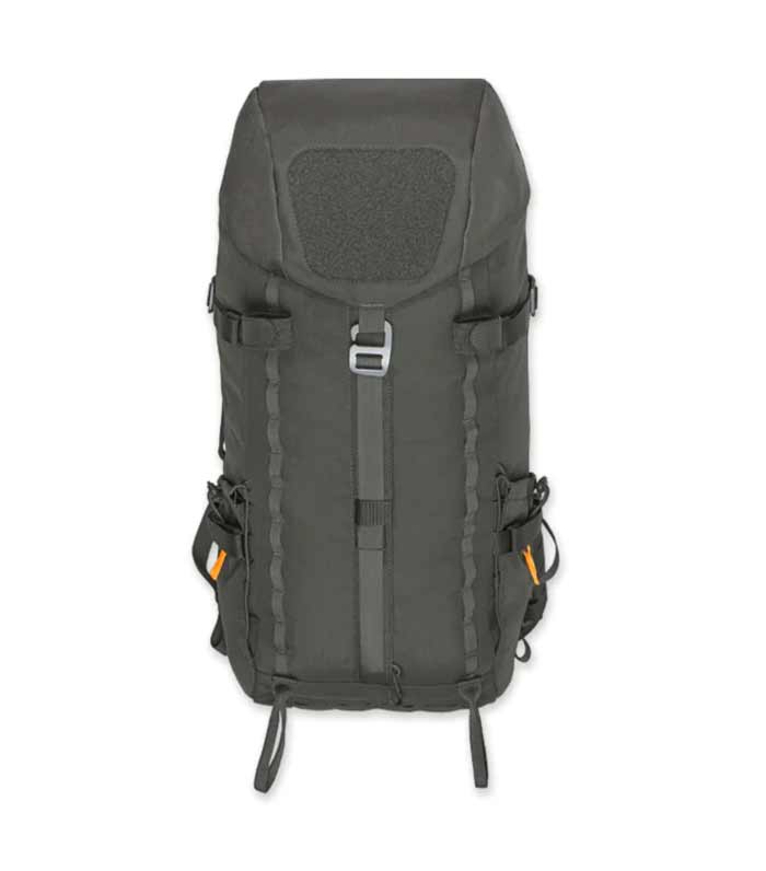 Prometheus Design Werx WUULF Pack 24L In Universal Field Gray | Popular ...