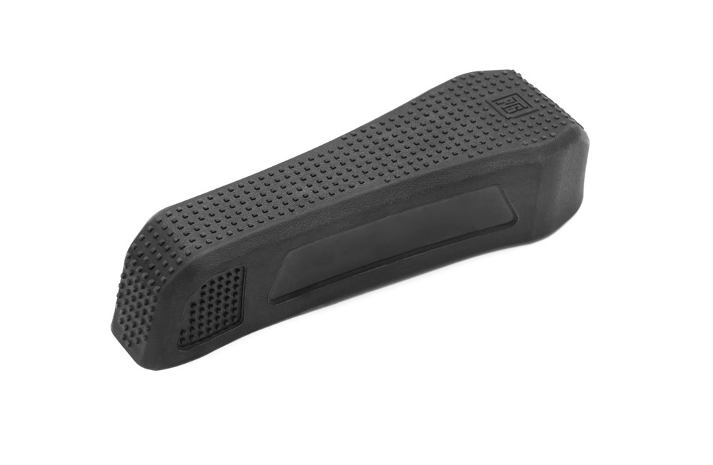 PTS Extended Battery Storage Butt Pad for EPS-C | Popular Airsoft ...