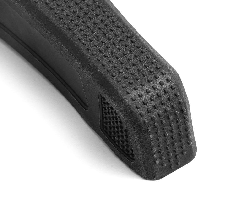 PTS Extended Battery Storage Butt Pad for EPS-C | Popular Airsoft ...