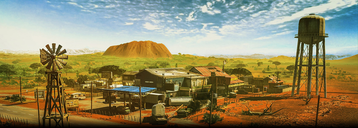 Rainbow Six Siege’ High Caliber Introduces New Operator Called “Thorn ...