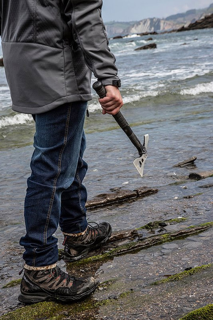 RAGNAR Thor AOR1 Jeans | Popular Airsoft: Welcome To The Airsoft World