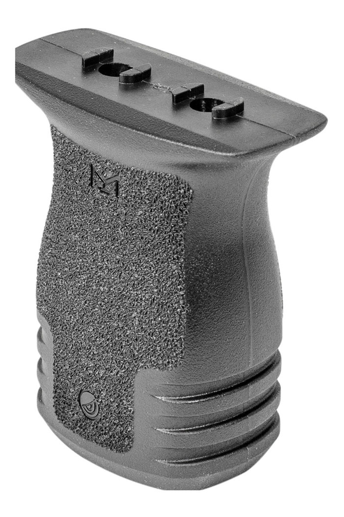 Mission First Tactical REACT™ M-LOK Compact Foregrip | Popular Airsoft ... Mission First Tactical REACT™ M-LOK Compact Foregrip | Popular Airsoft ...